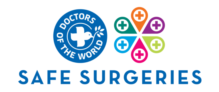 Know your Numbers Week (Blood Pressure): 8th-14th September 2025 - St ...